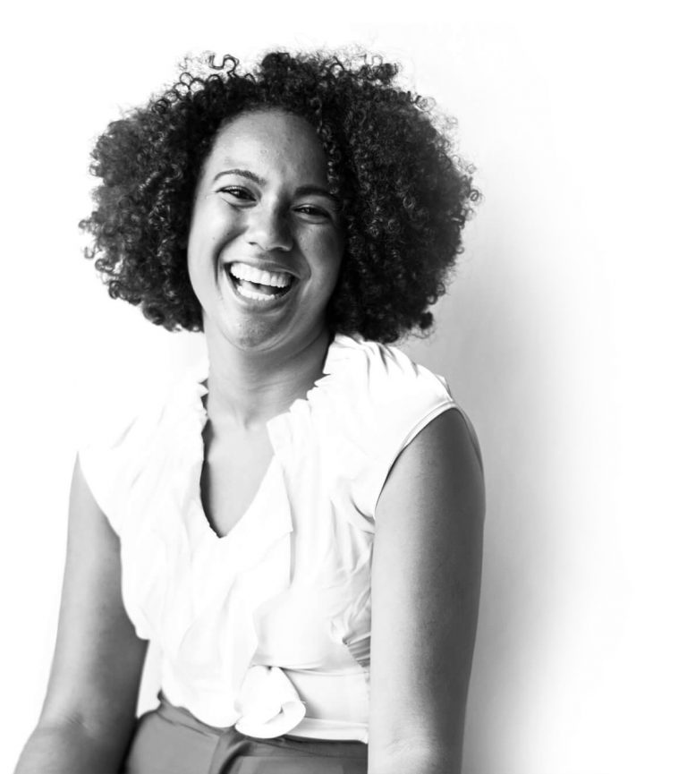 Homepage - Cover Genius