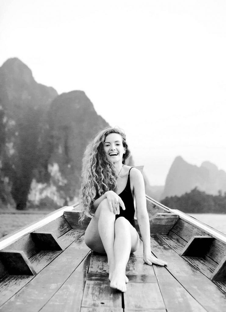 XCover - Cover Genius