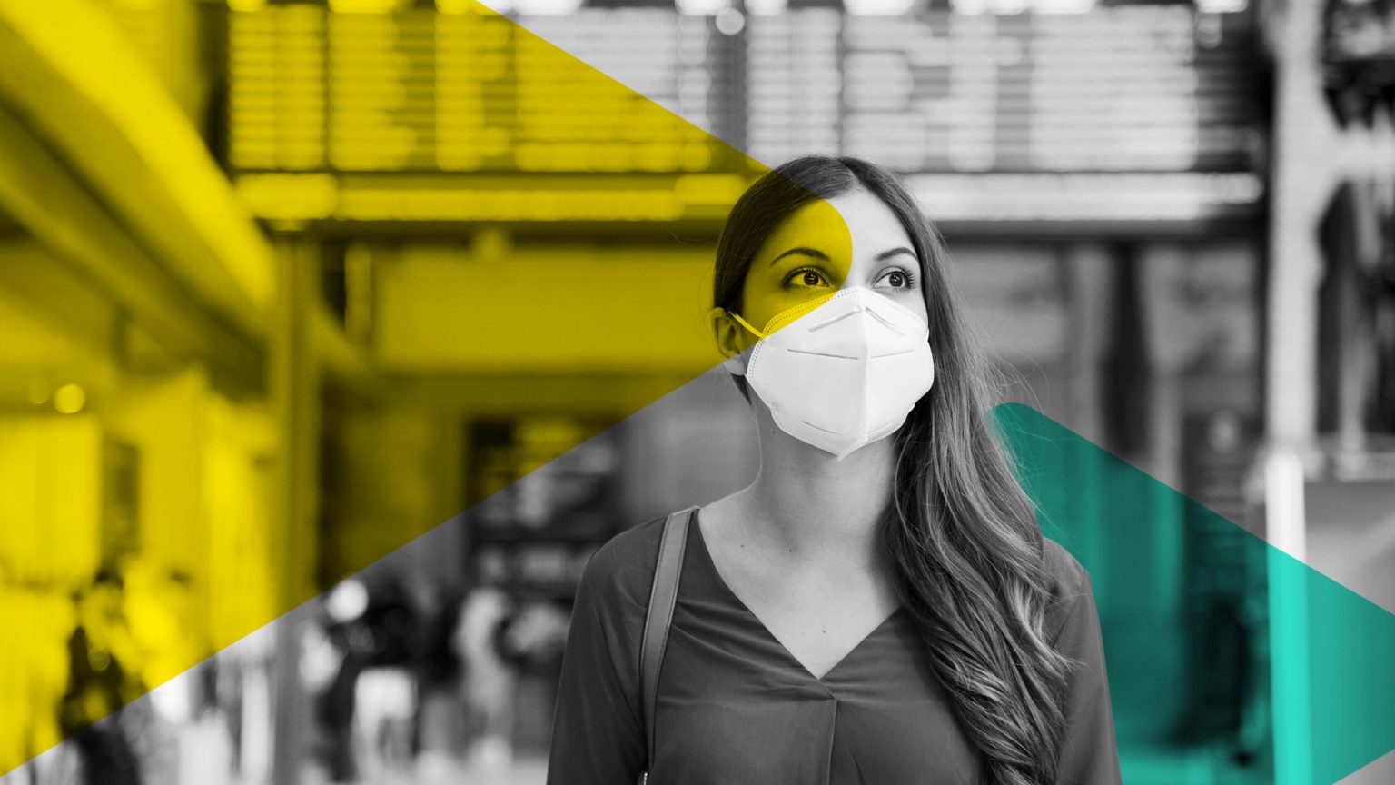 Case studies - Cover Genius