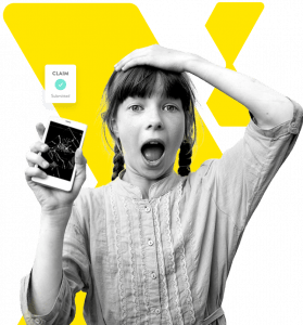 XClaim - Cover Genius