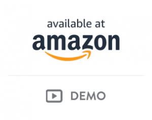 COVER GENIUS | EMBEDDED INSURANCE FOR SEAMLESS PROTECTION - Cover Genius