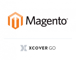 Cover Genius | The Insurtech for Embedded Insurance