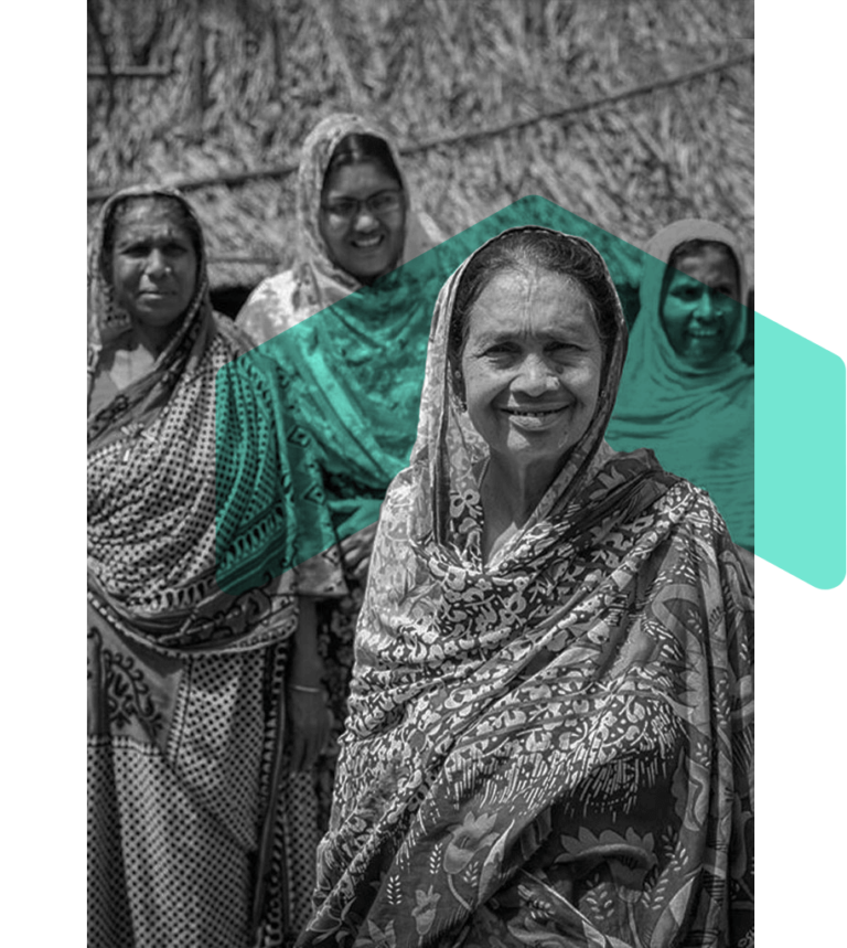 Careers - Cover Genius