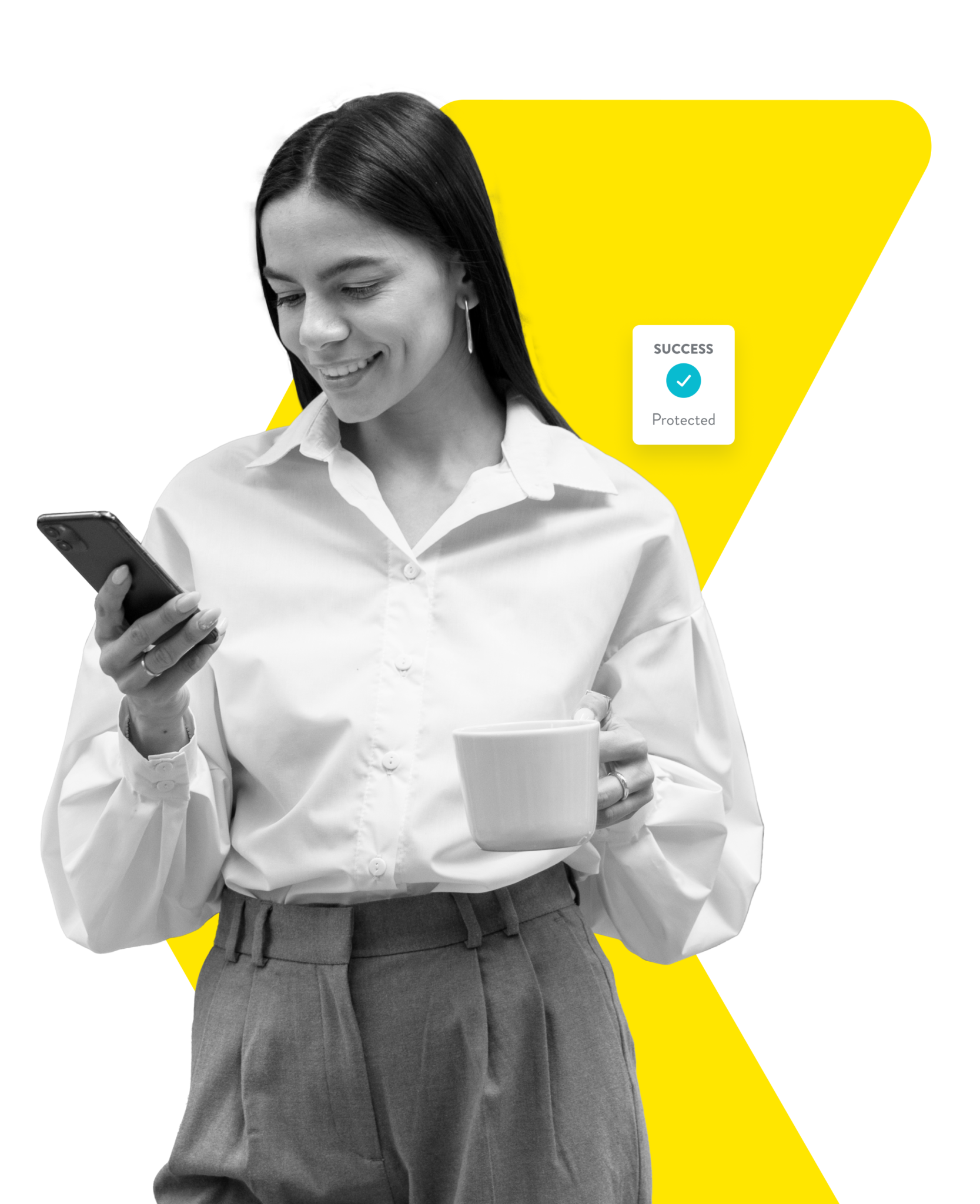 COVER GENIUS | EMBEDDED INSURANCE FOR SEAMLESS PROTECTION - Cover Genius