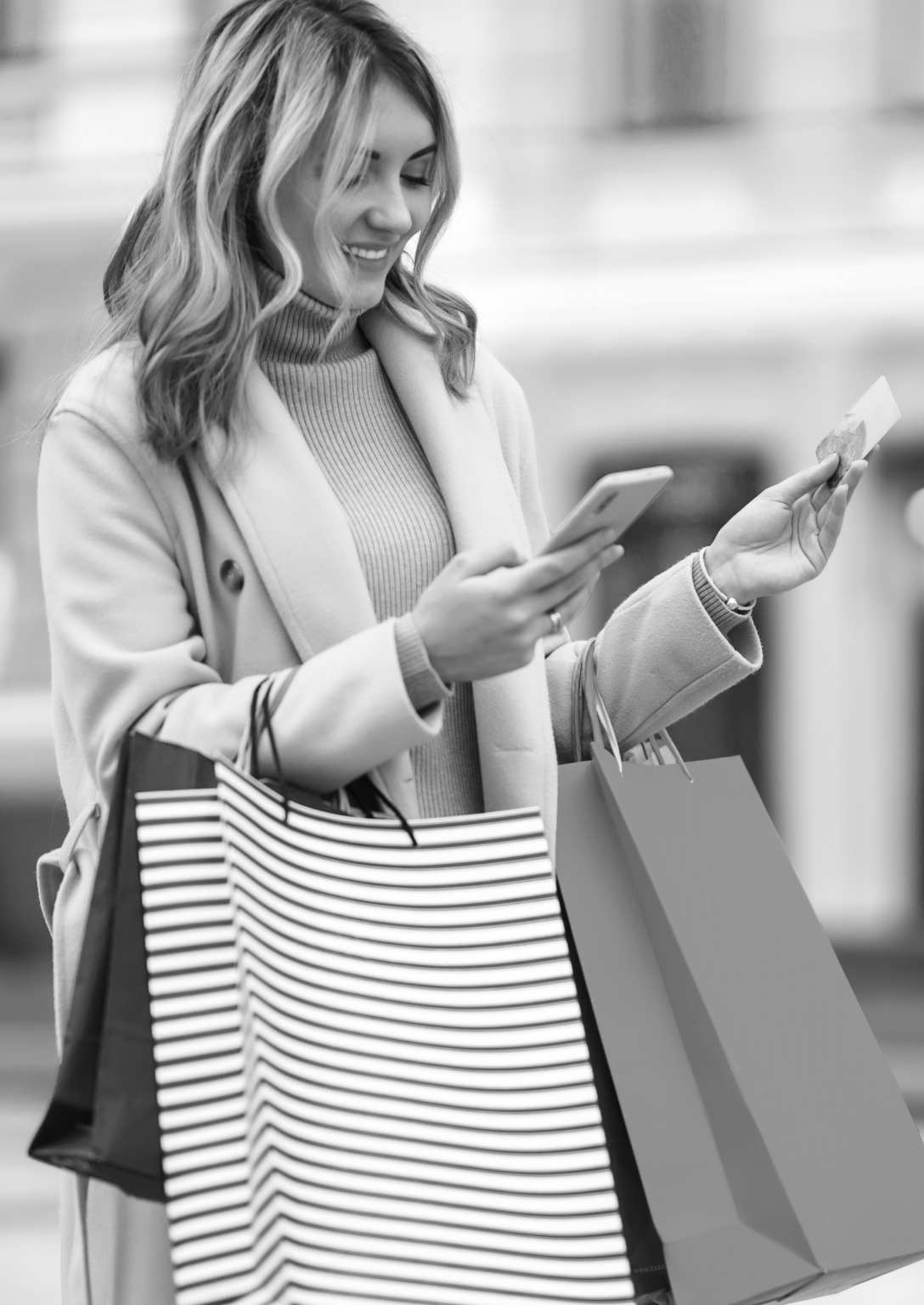 COVER GENIUS | EMBEDDED INSURANCE FOR SEAMLESS PROTECTION - Cover Genius