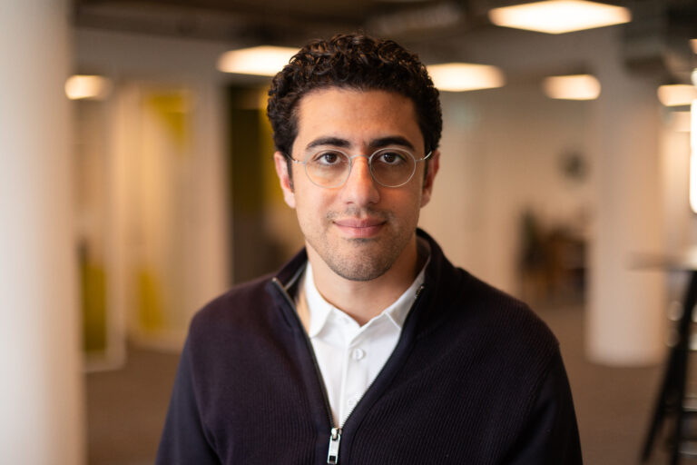 About Us - Cover Genius