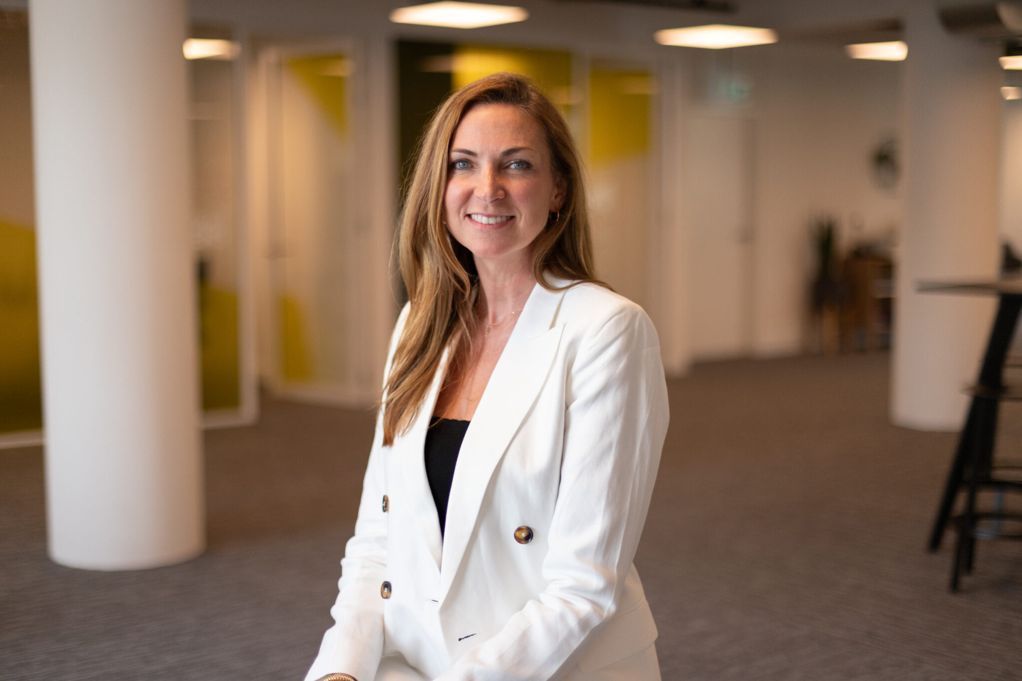 About Us - Cover Genius