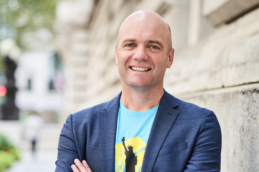 Latest News, Insights & Press Mentions - Cover Genius