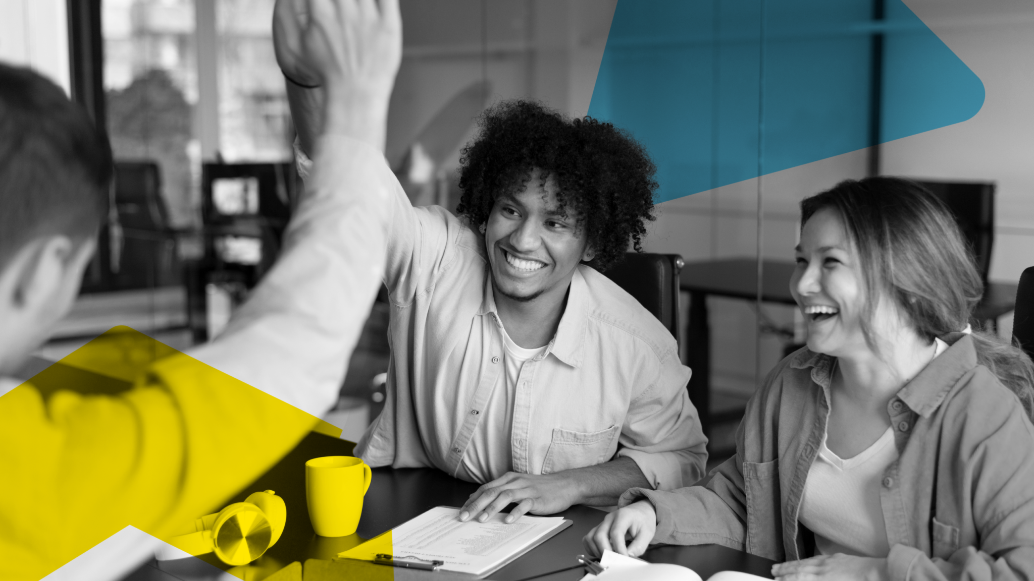 Latest News, Insights & Press Mentions - Cover Genius