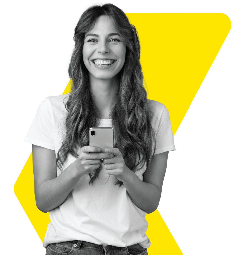 About Us - Cover Genius