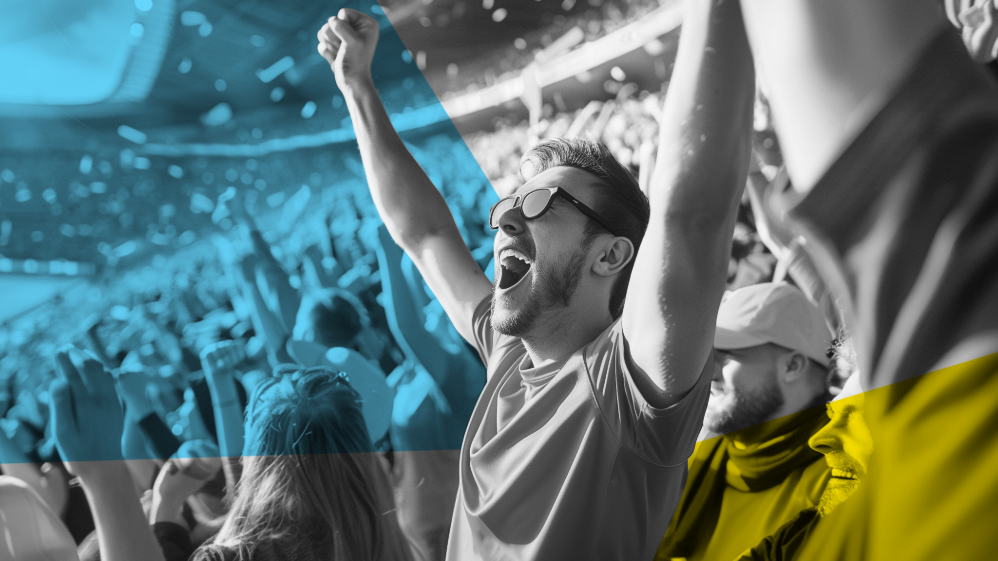 About Us - Cover Genius