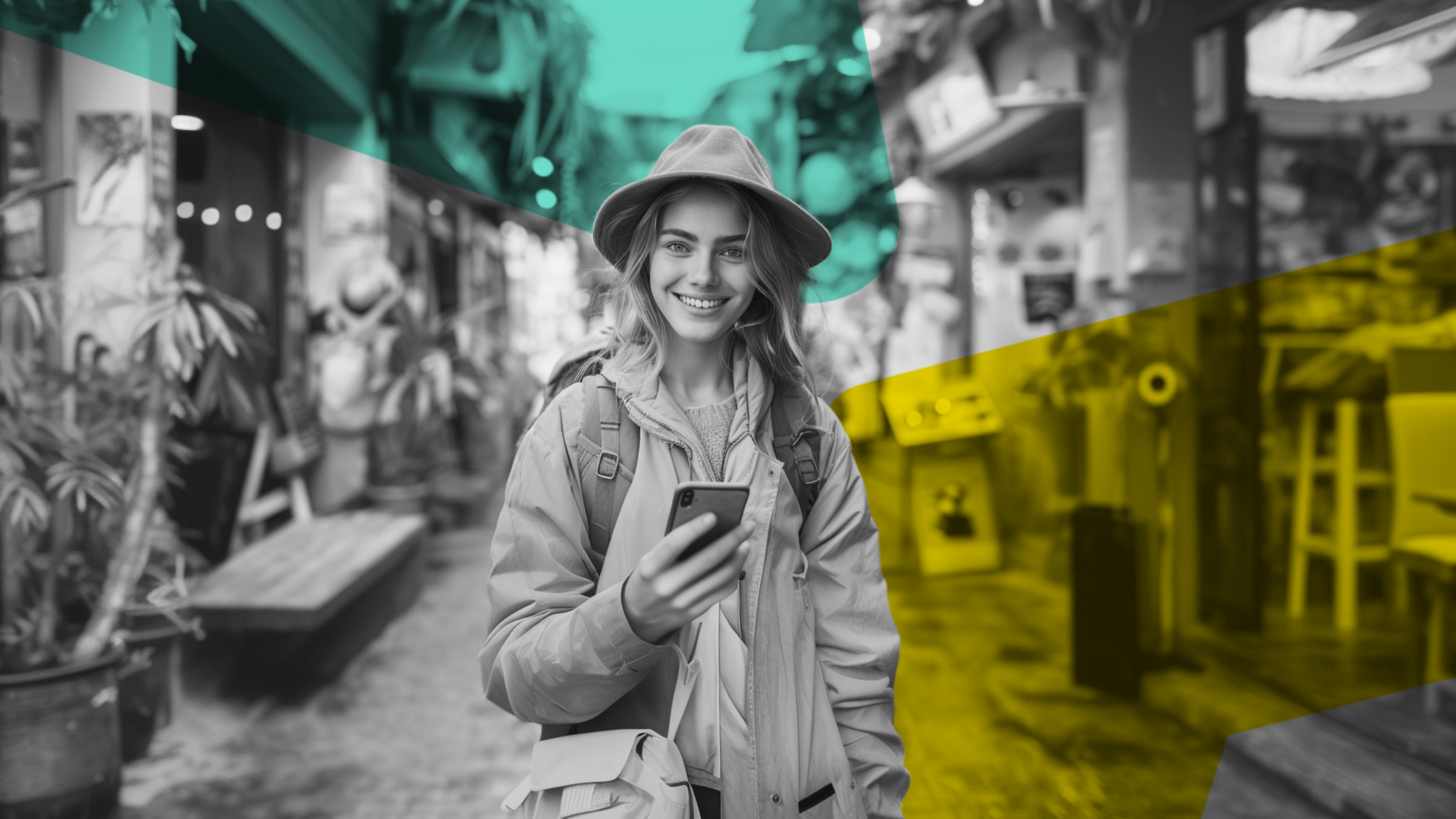 About Us - Cover Genius