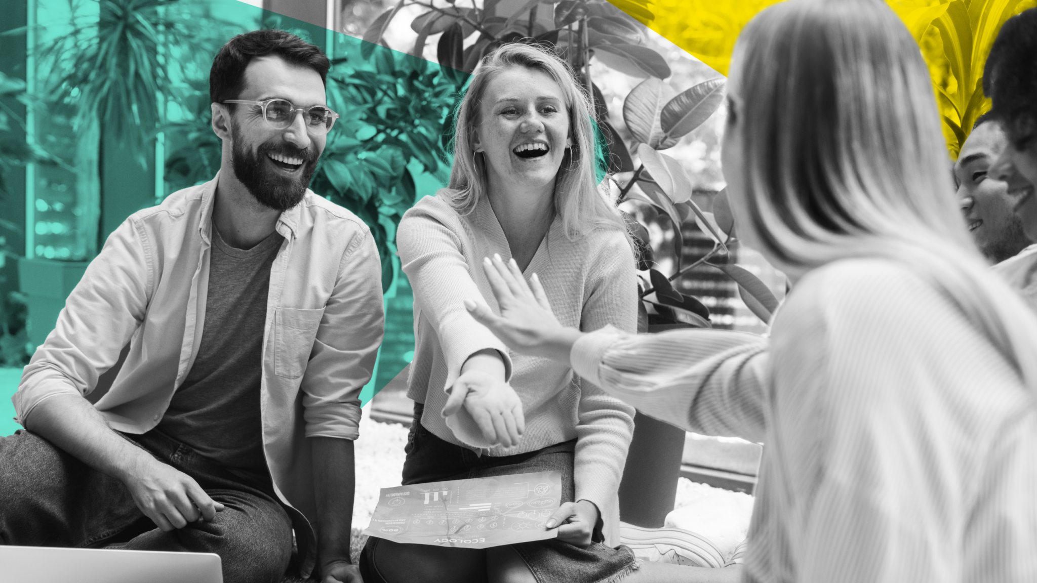 About Us - Cover Genius