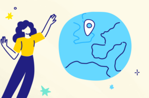 About Us - Cover Genius