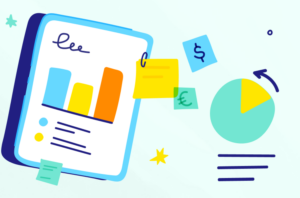 About Us - Cover Genius