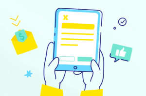 About Us - Cover Genius