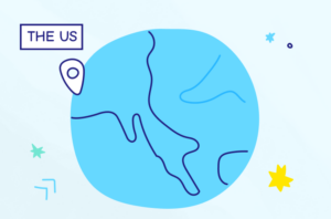 About Us - Cover Genius