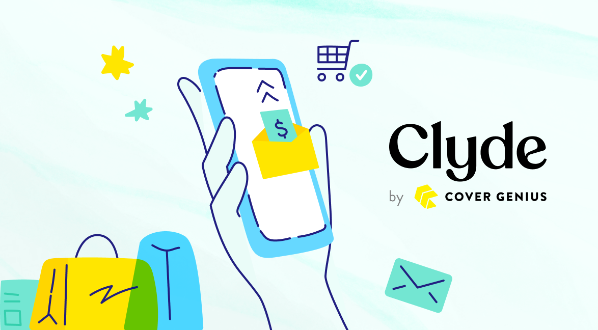 A Message From our CEO: Celebrating 10 Years of Cover Genius and ...