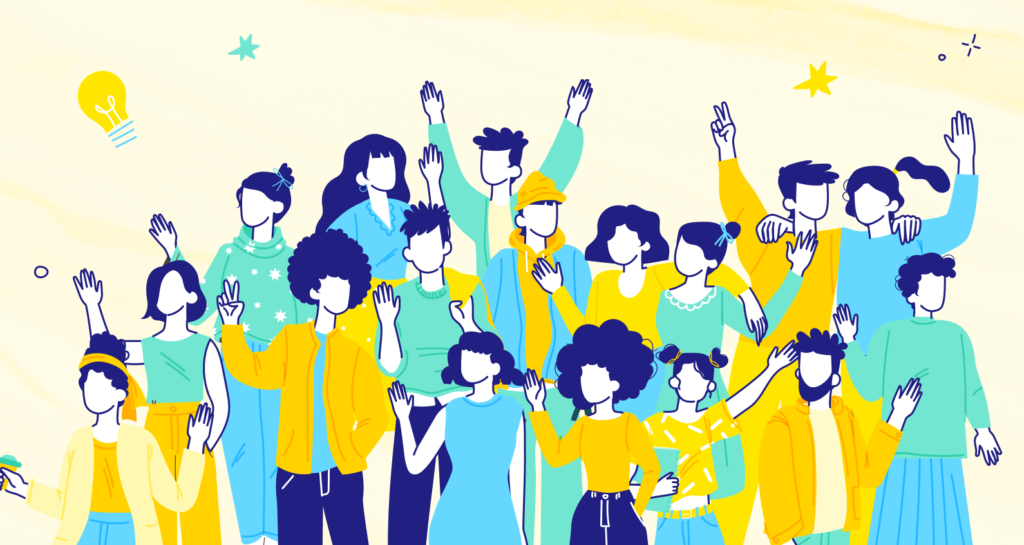 A Message From our CEO: Celebrating 10 Years of Cover Genius and ...