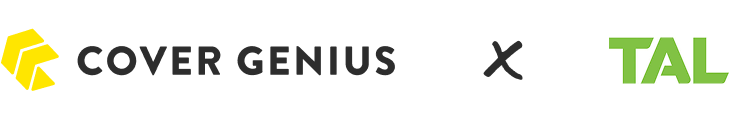 Cover Genius and TAL Innovate to Address Underinsurance - Cover Genius