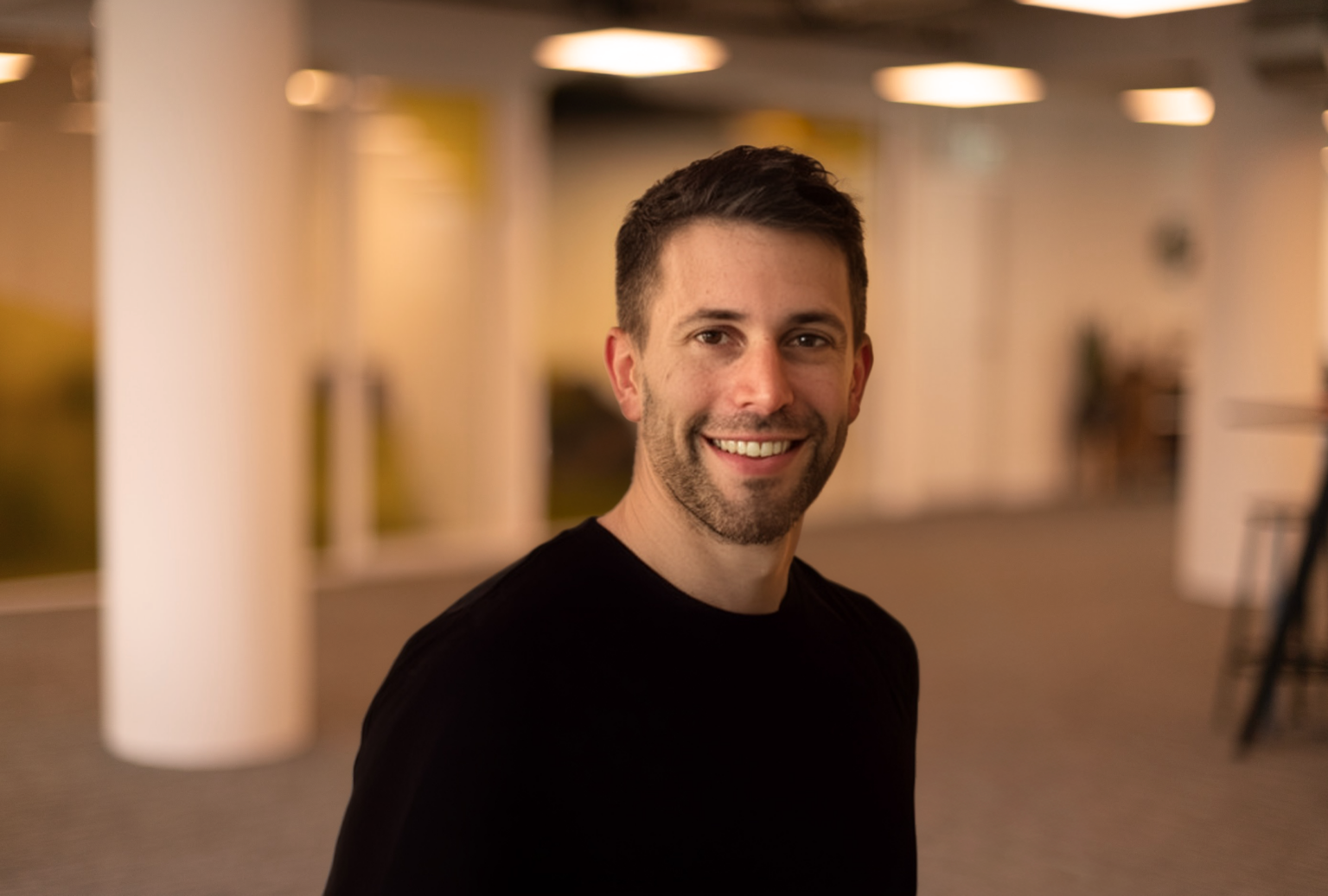 About Us - Cover Genius