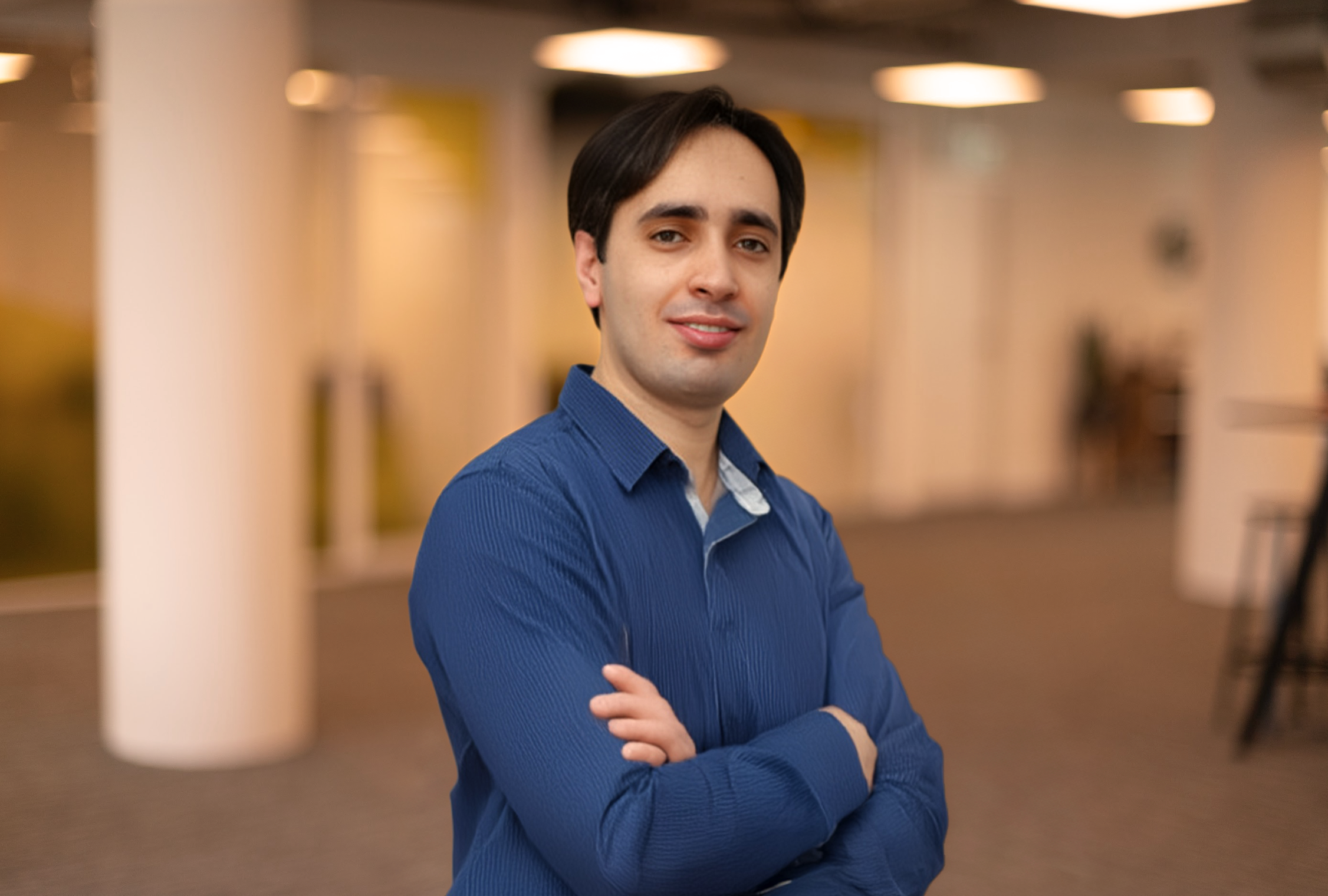 About Us - Cover Genius