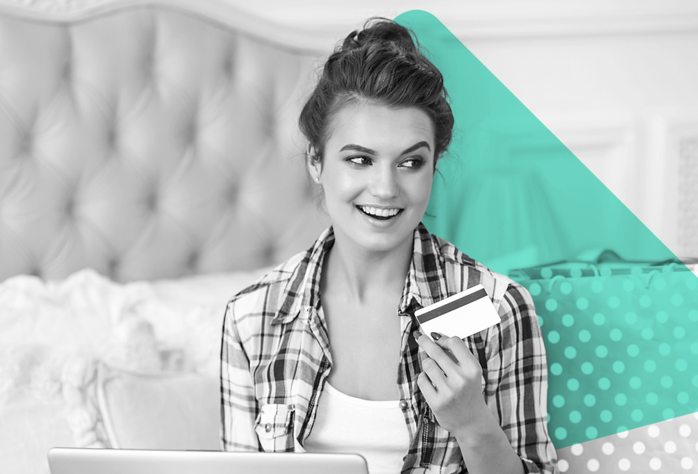 Blog Homepage - Cover Genius